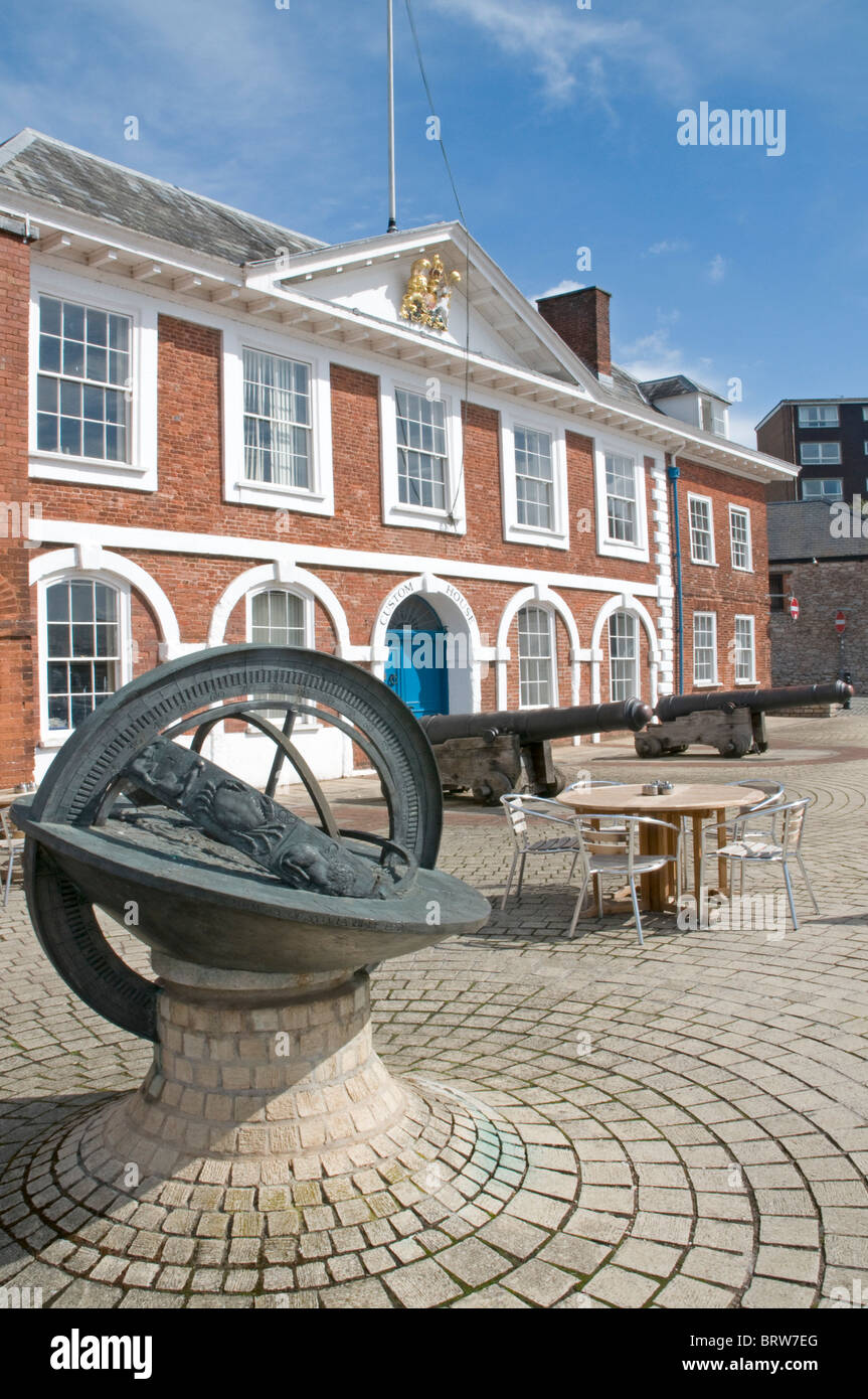 Custom arches hi-res stock photography and images - Alamy