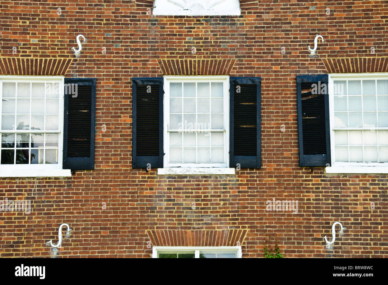 Unison United Methodist Church, Unison, Loudoun County, Virginia Stock ...