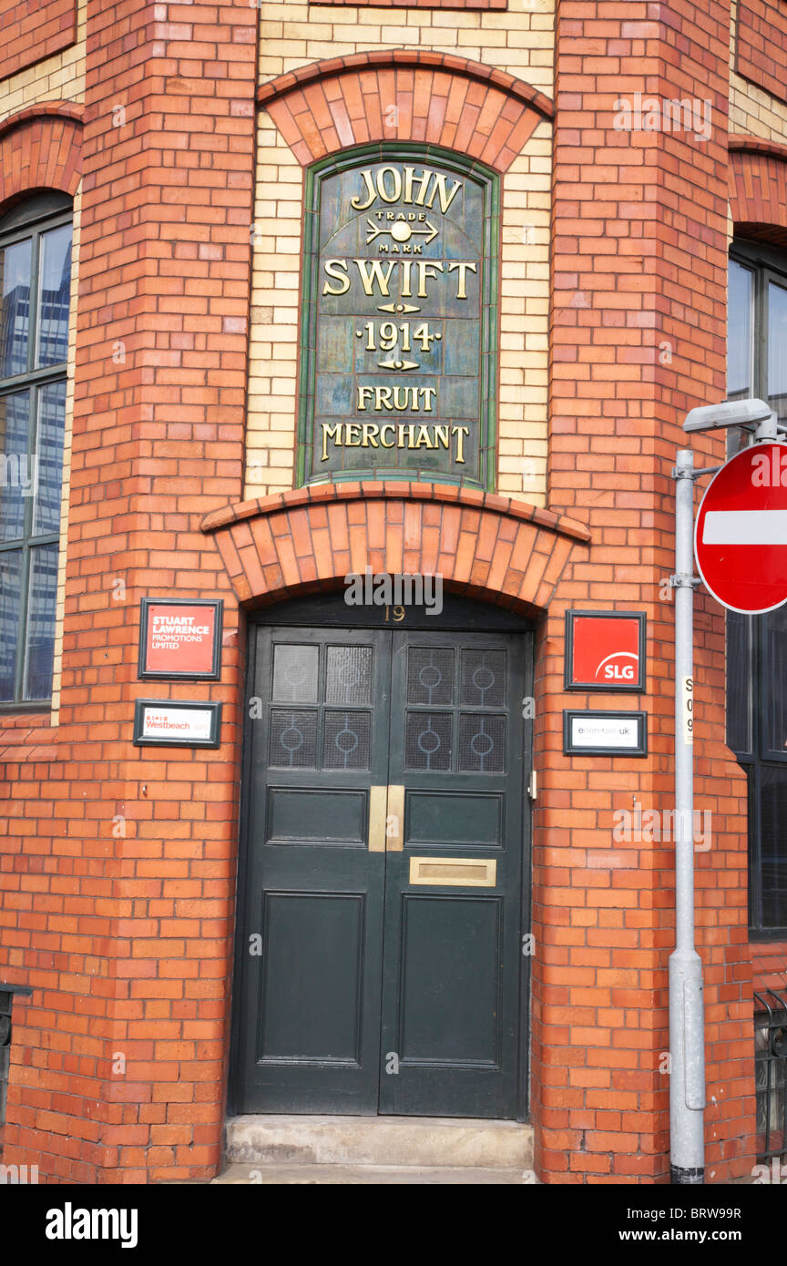 John swift england hi-res stock photography and images - Alamy