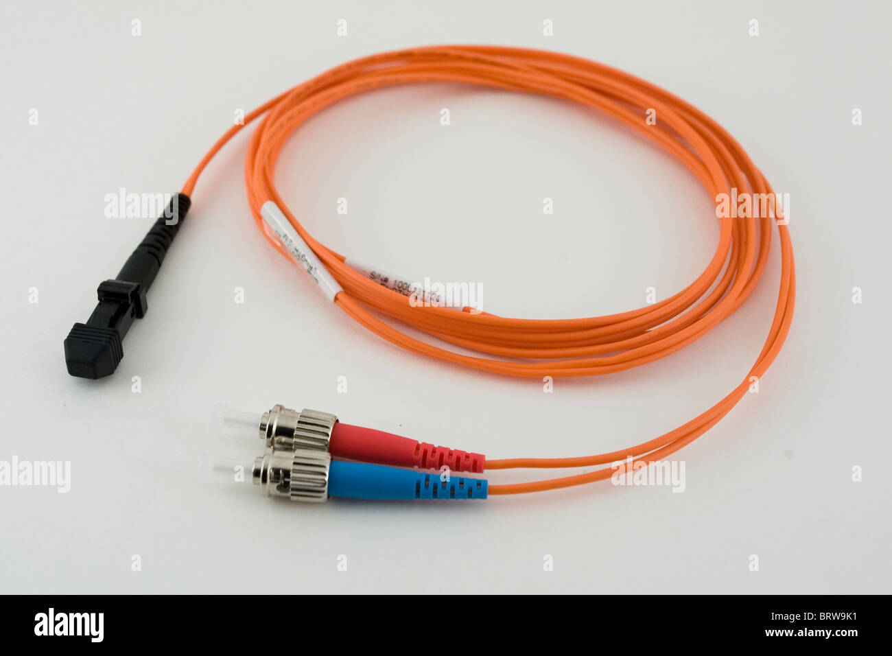 Cables studio hi-res stock photography and images - Alamy