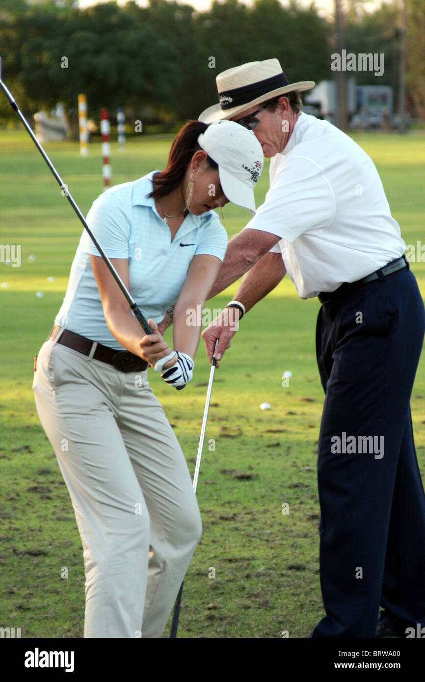 Asian athletics 2005 hi-res stock photography and images - Alamy