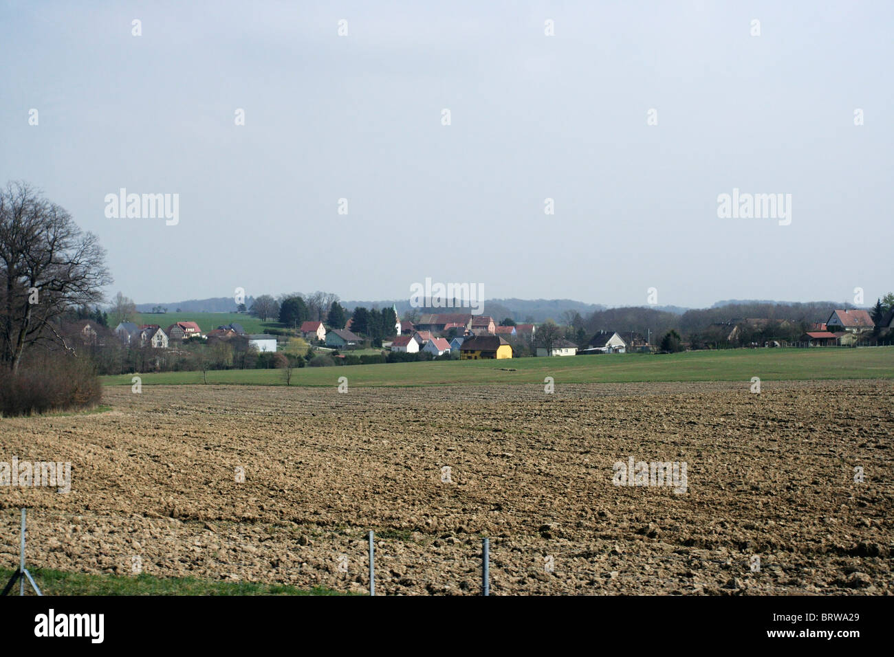 Near basel hi-res stock photography and images - Alamy