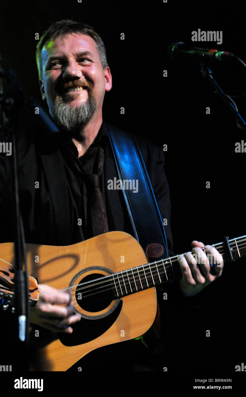 Shetland folk music hi-res stock photography and images - Alamy