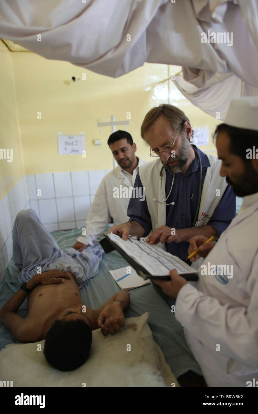 Ied attack victims hi-res stock photography and images - Alamy