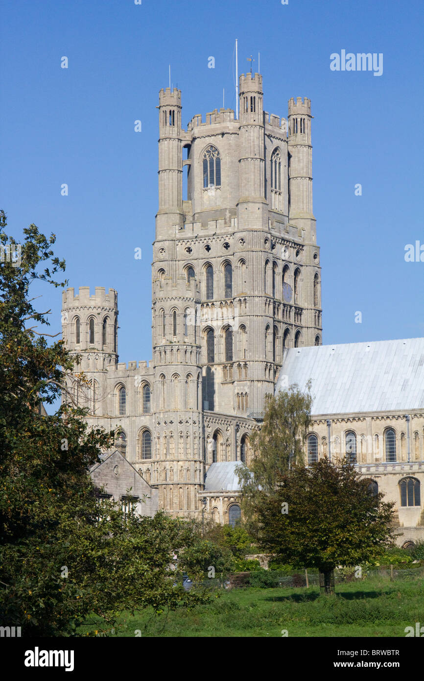 Cambridgeshire east anglia uk hi-res stock photography and images - Alamy