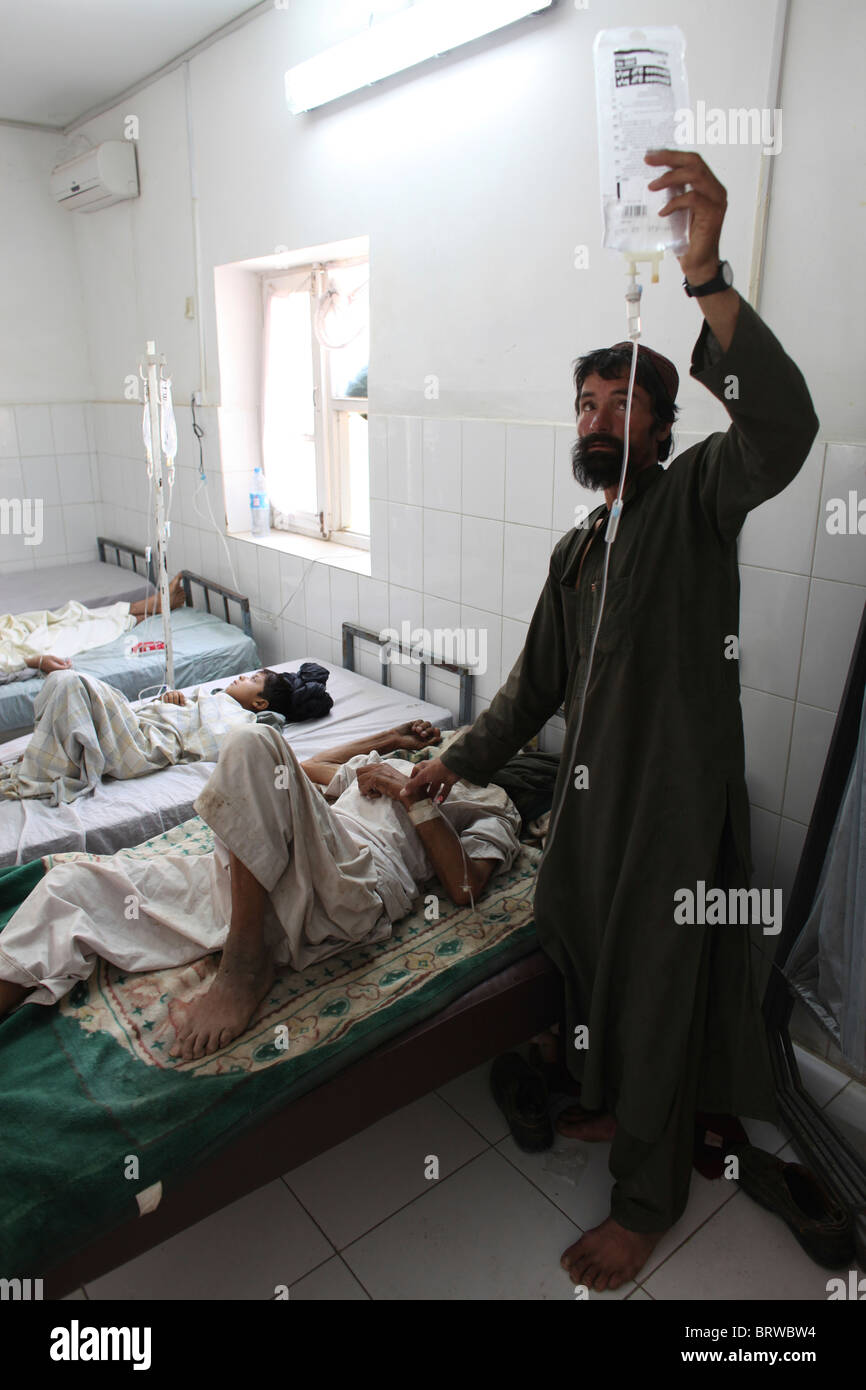 Ied attack victims hi-res stock photography and images - Alamy