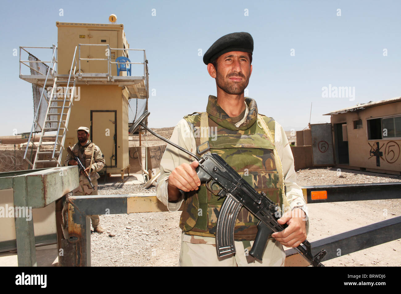 Forces of security hi-res stock photography and images - Alamy