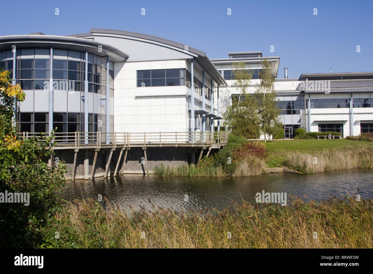 Cambridge intelligence hi-res stock photography and images - Alamy