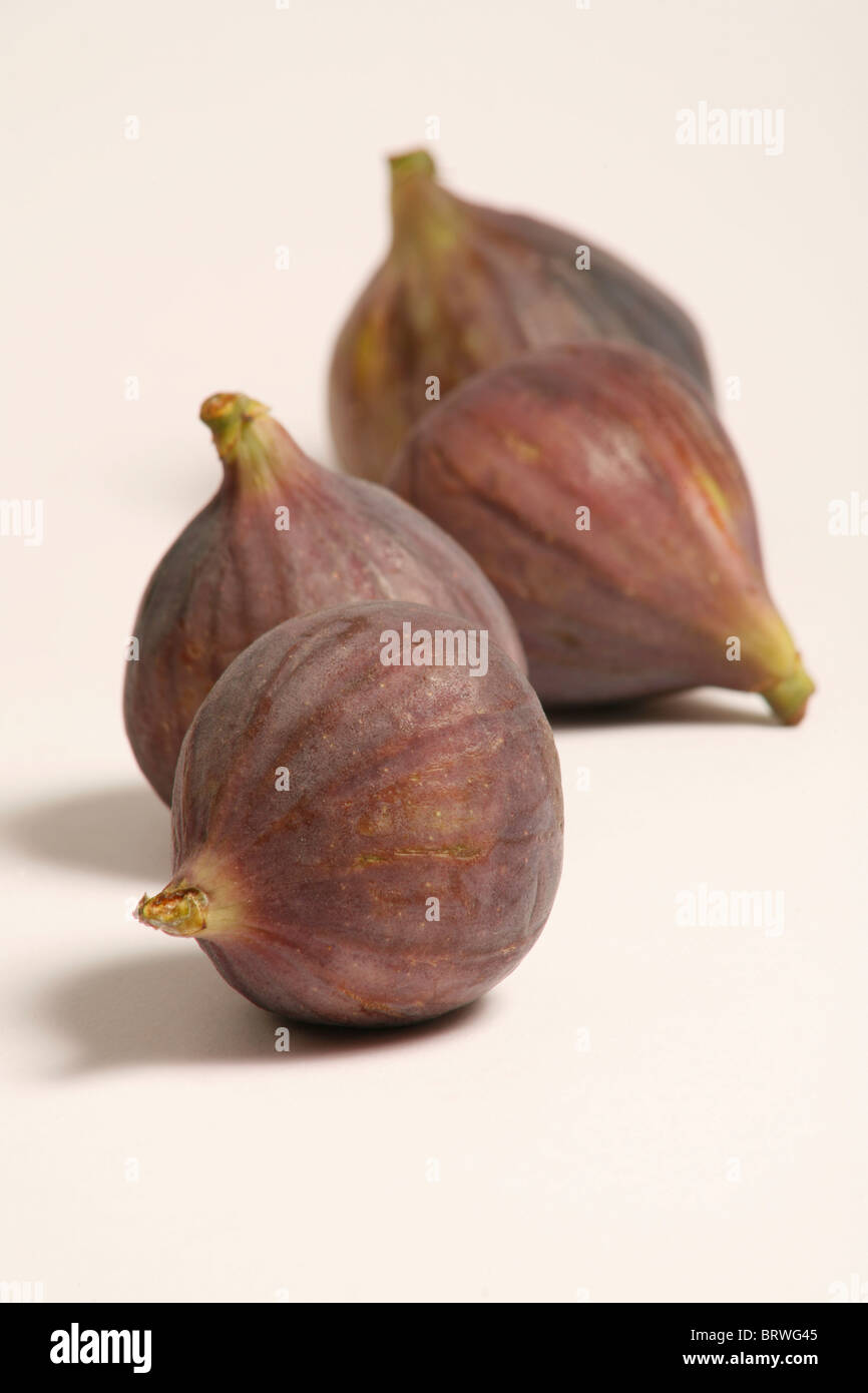 Fig figs hi-res stock photography and images - Alamy