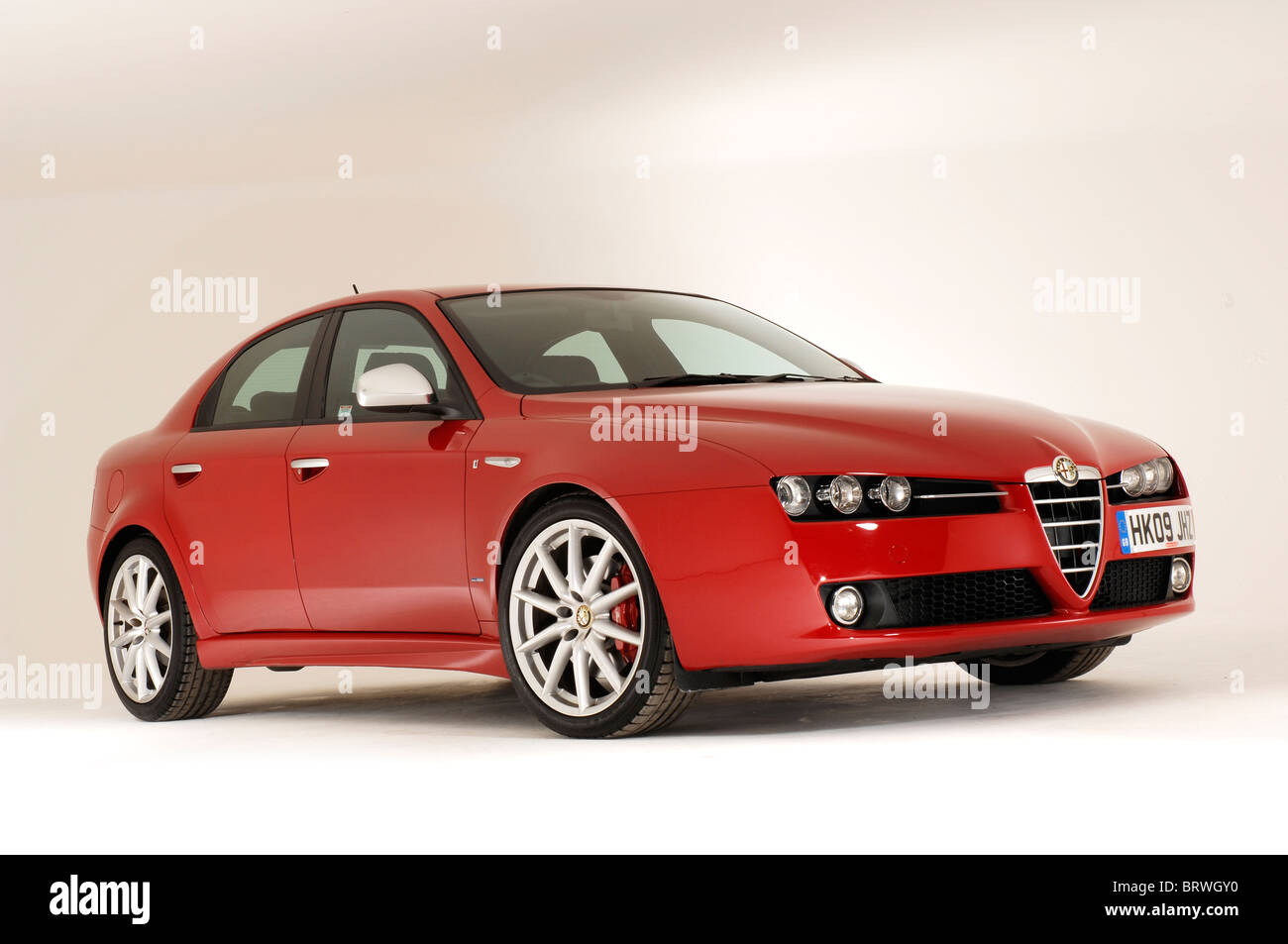 159 hi-res stock photography and images - Alamy