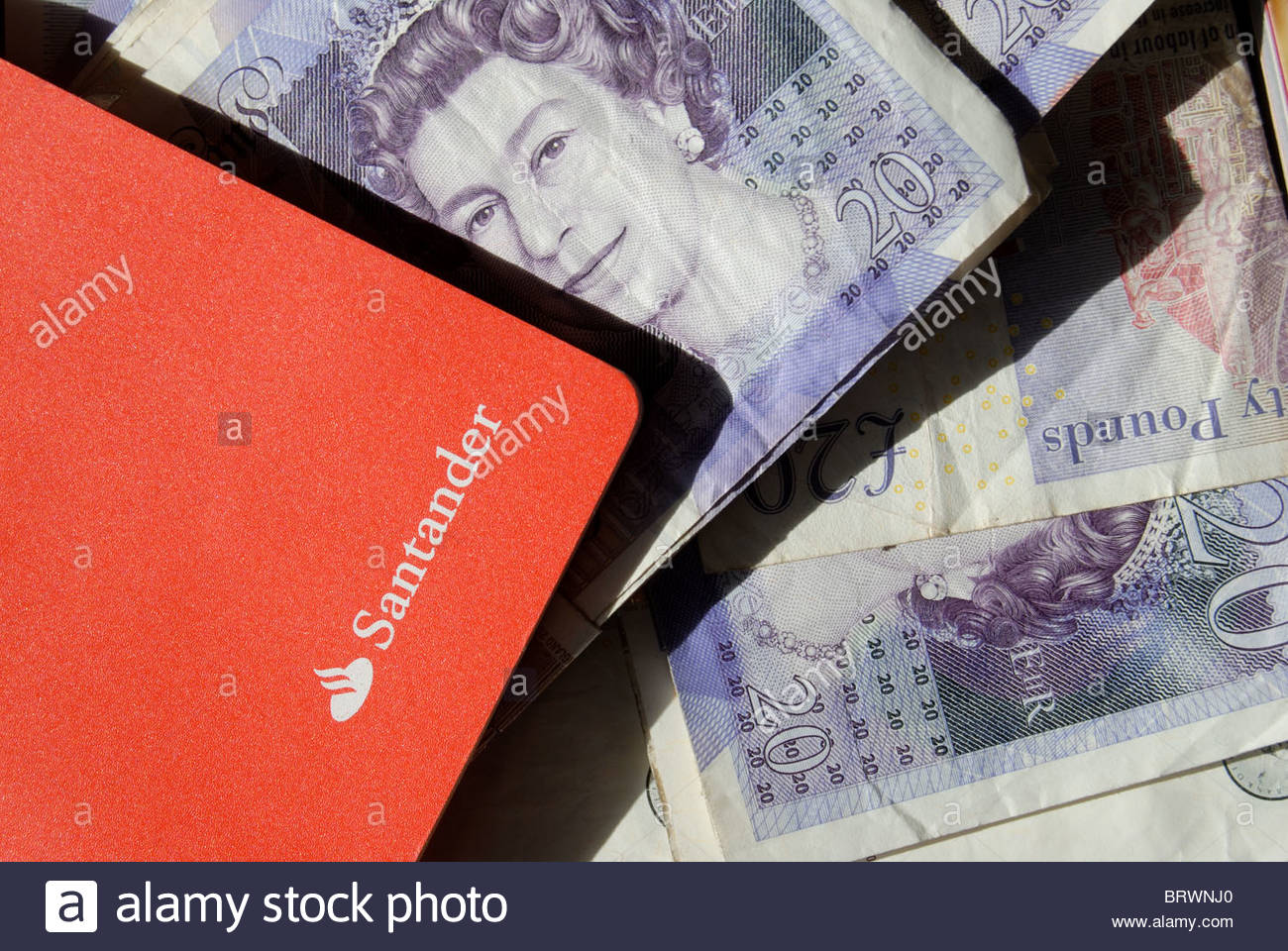 Bank Account Book Stock Photos & Bank Account Book Stock Images - Alamy
