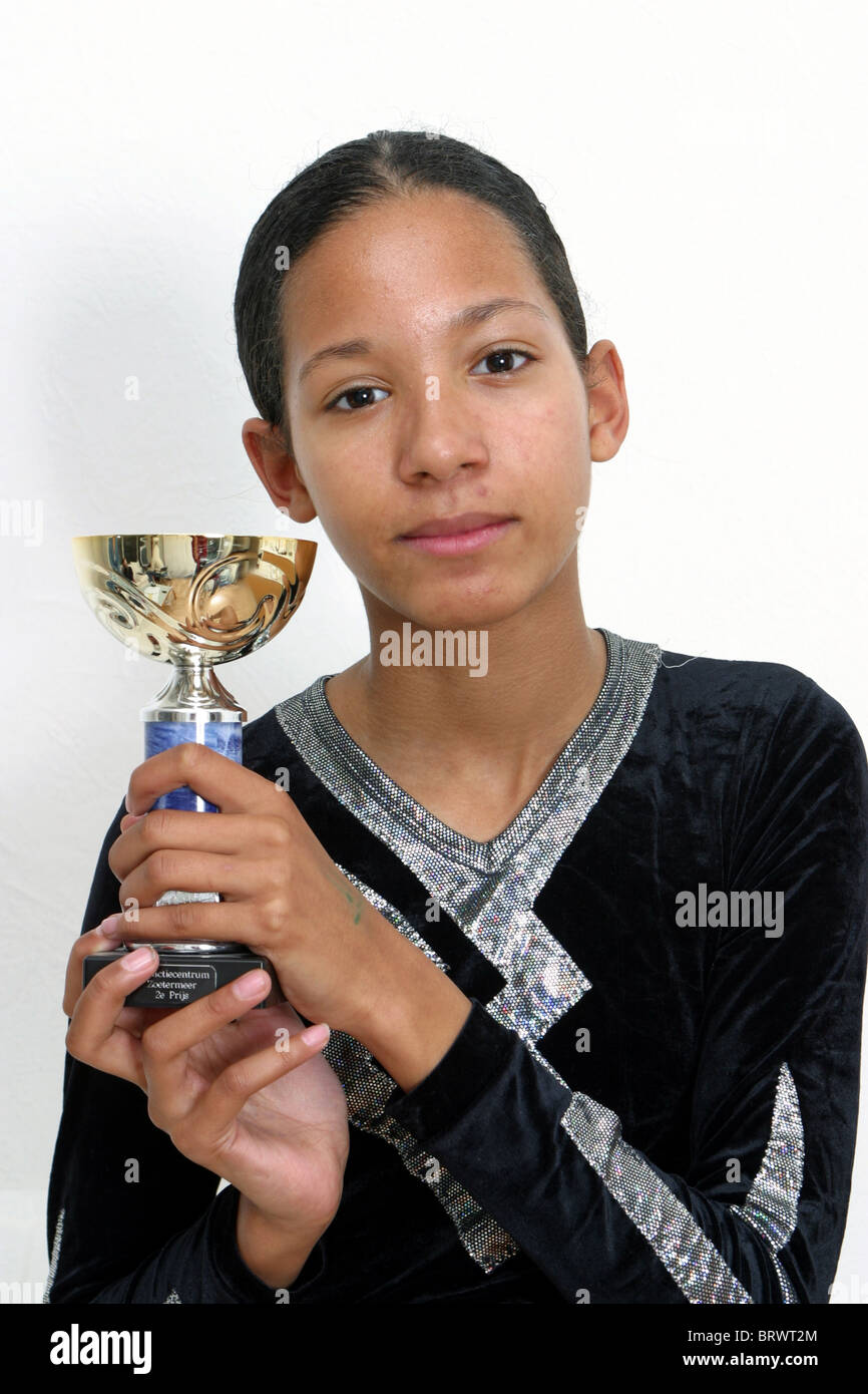 117 007 001 hi-res stock photography and images - Alamy