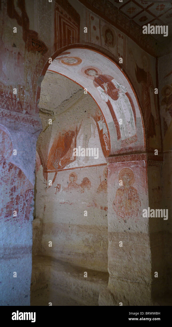 Church formation hi-res stock photography and images - Alamy