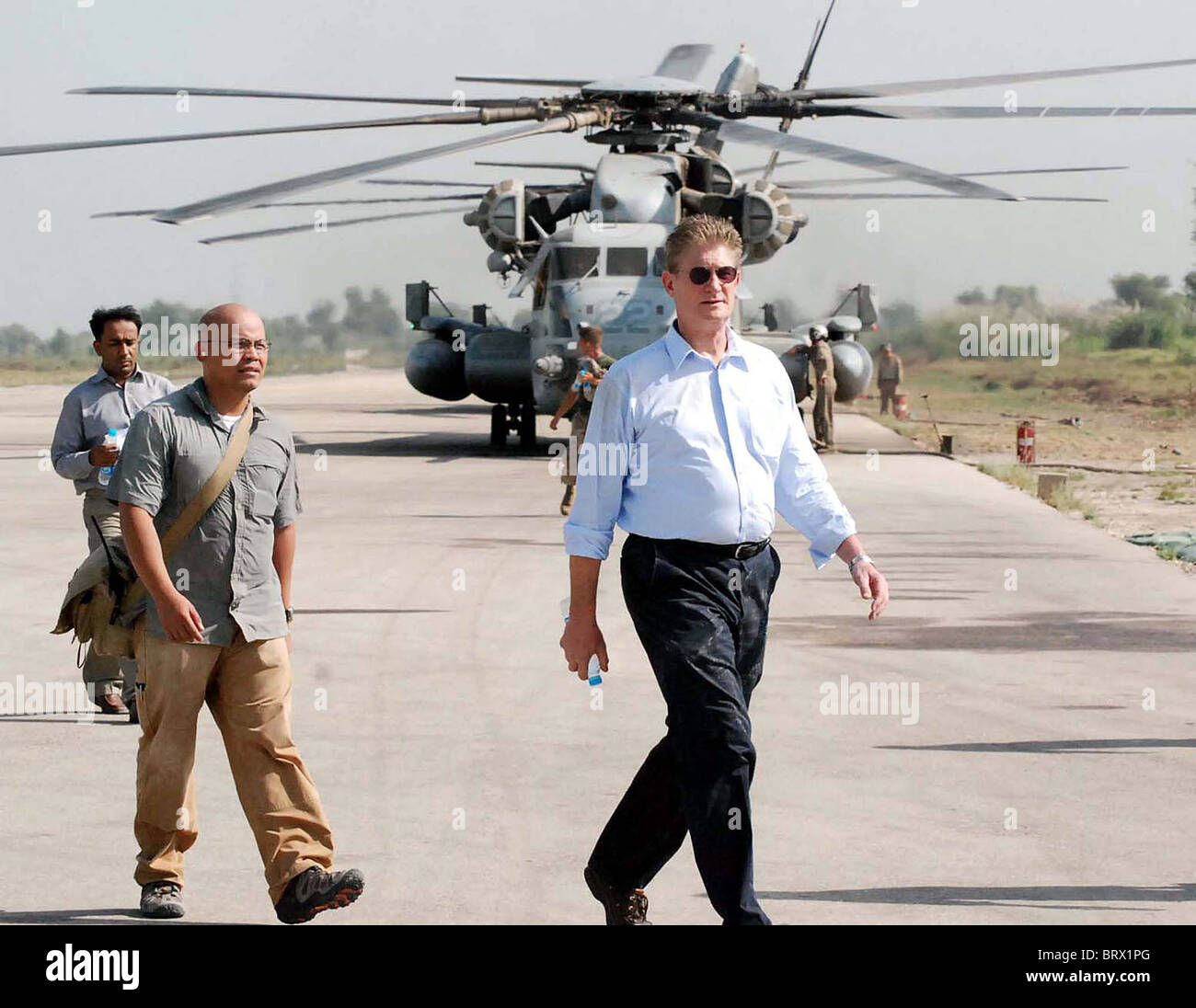 Pano akil us hi-res stock photography and images - Alamy