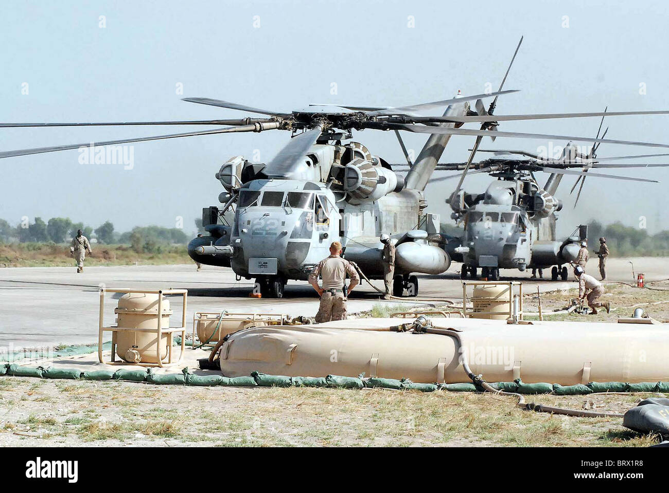 Pano akil us hi-res stock photography and images - Alamy