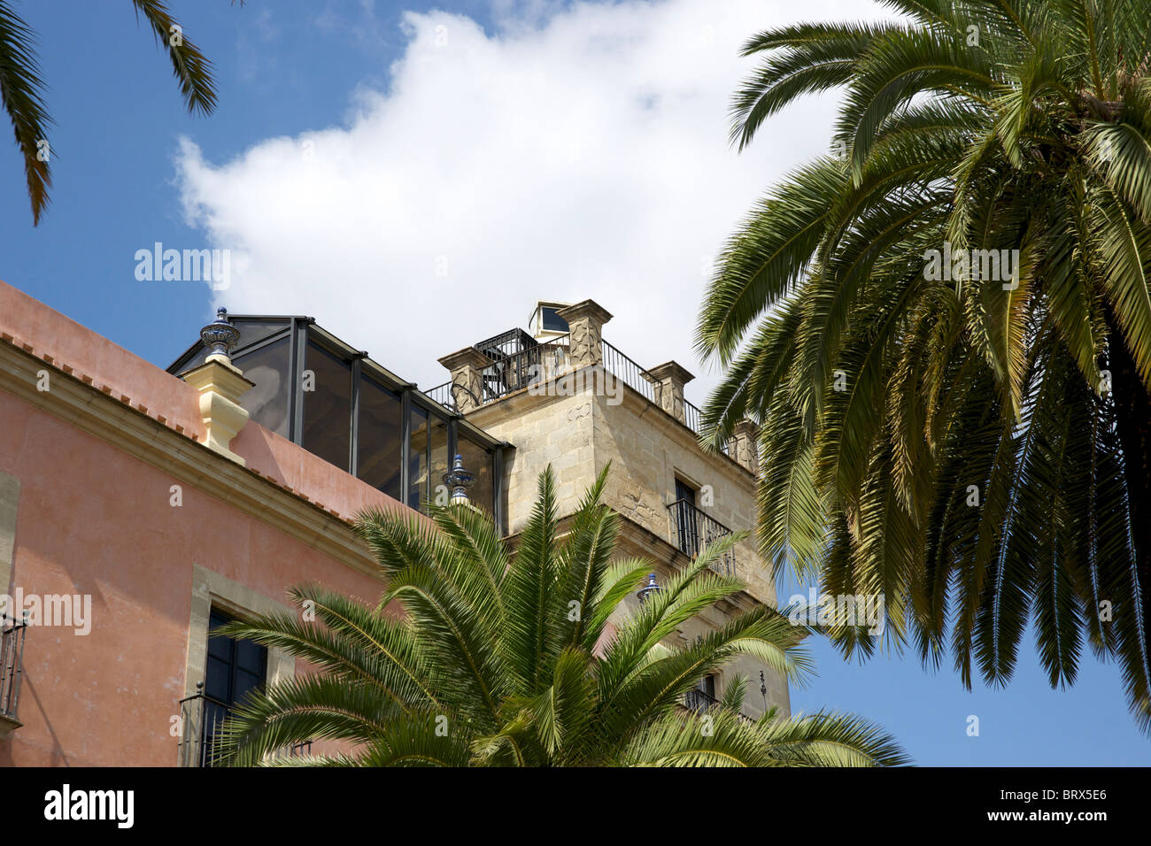 Camera obscura building hi-res stock photography and images - Alamy