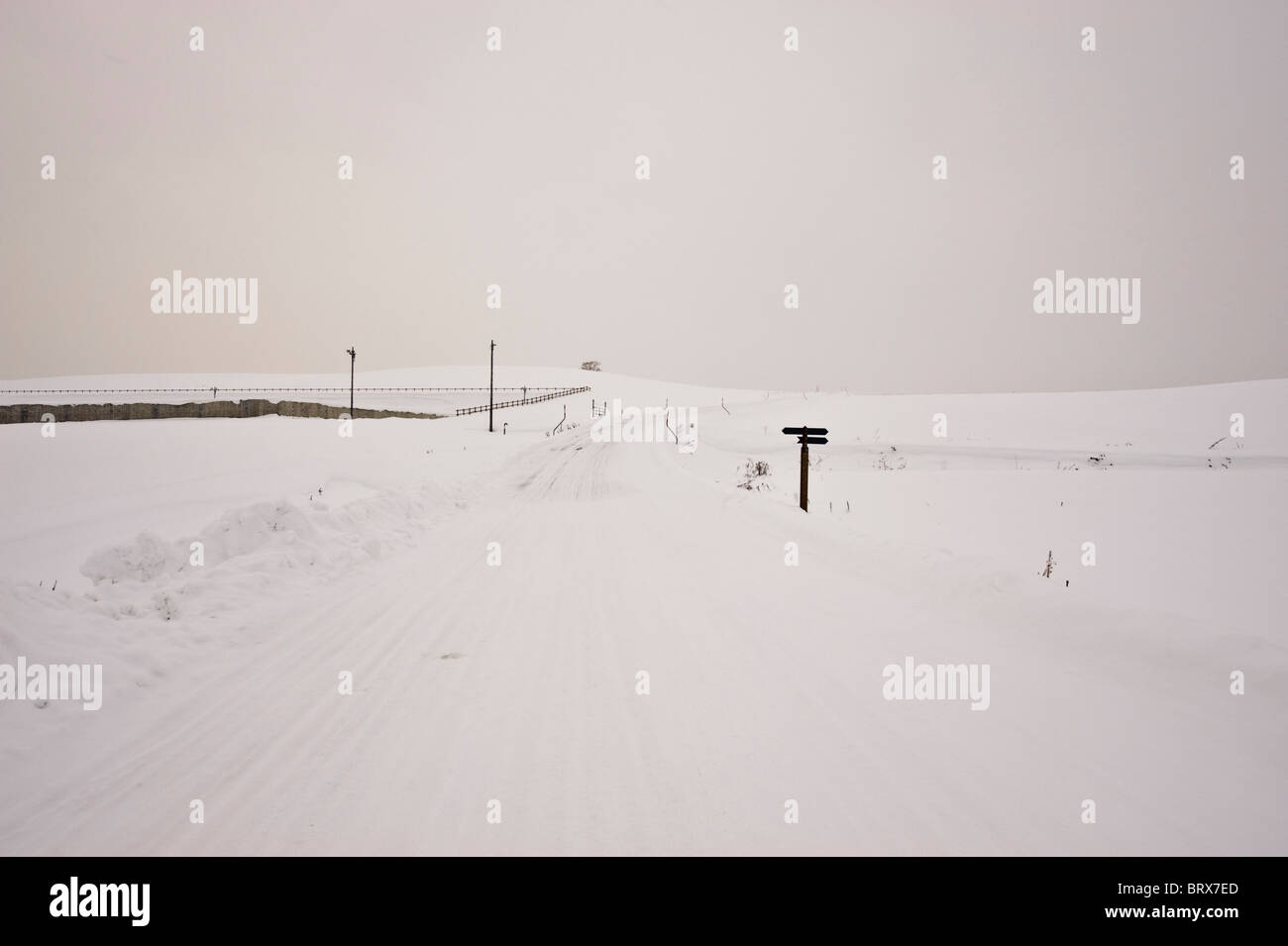 Roadways in japan hi-res stock photography and images - Alamy