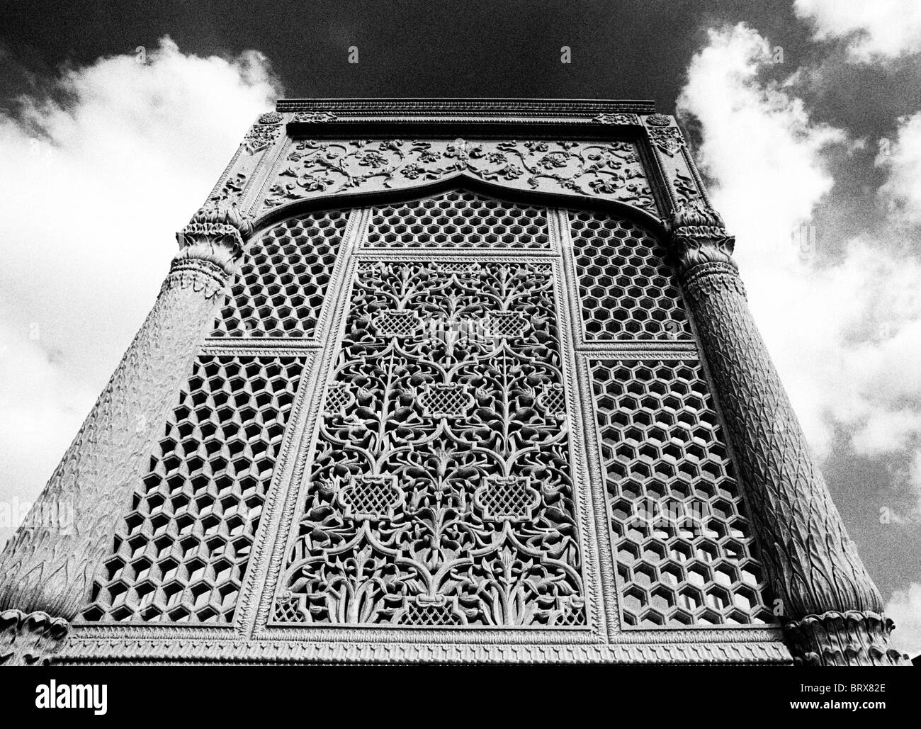 Reconstituted stone hi-res stock photography and images - Alamy