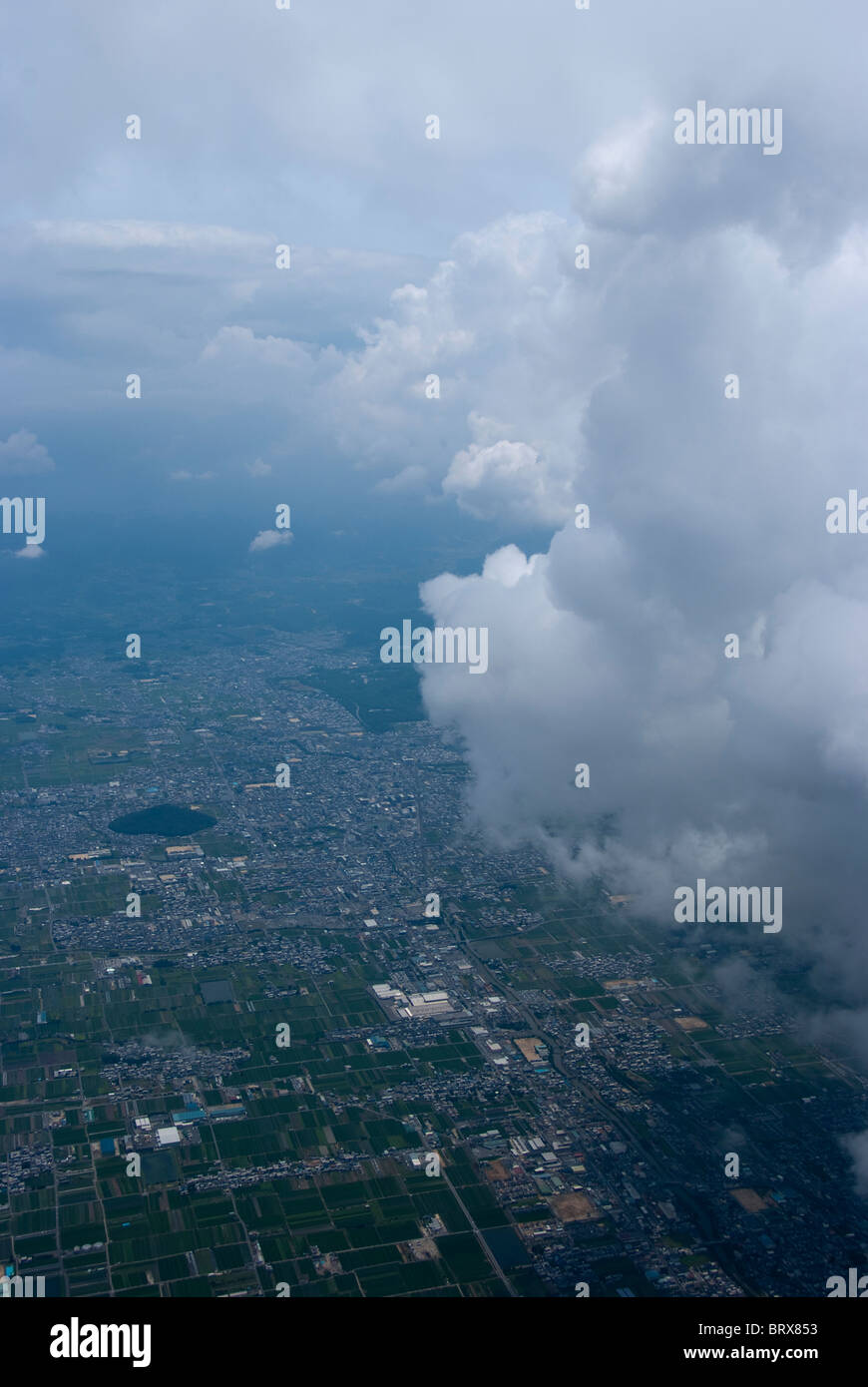 Kinki district hi-res stock photography and images - Alamy