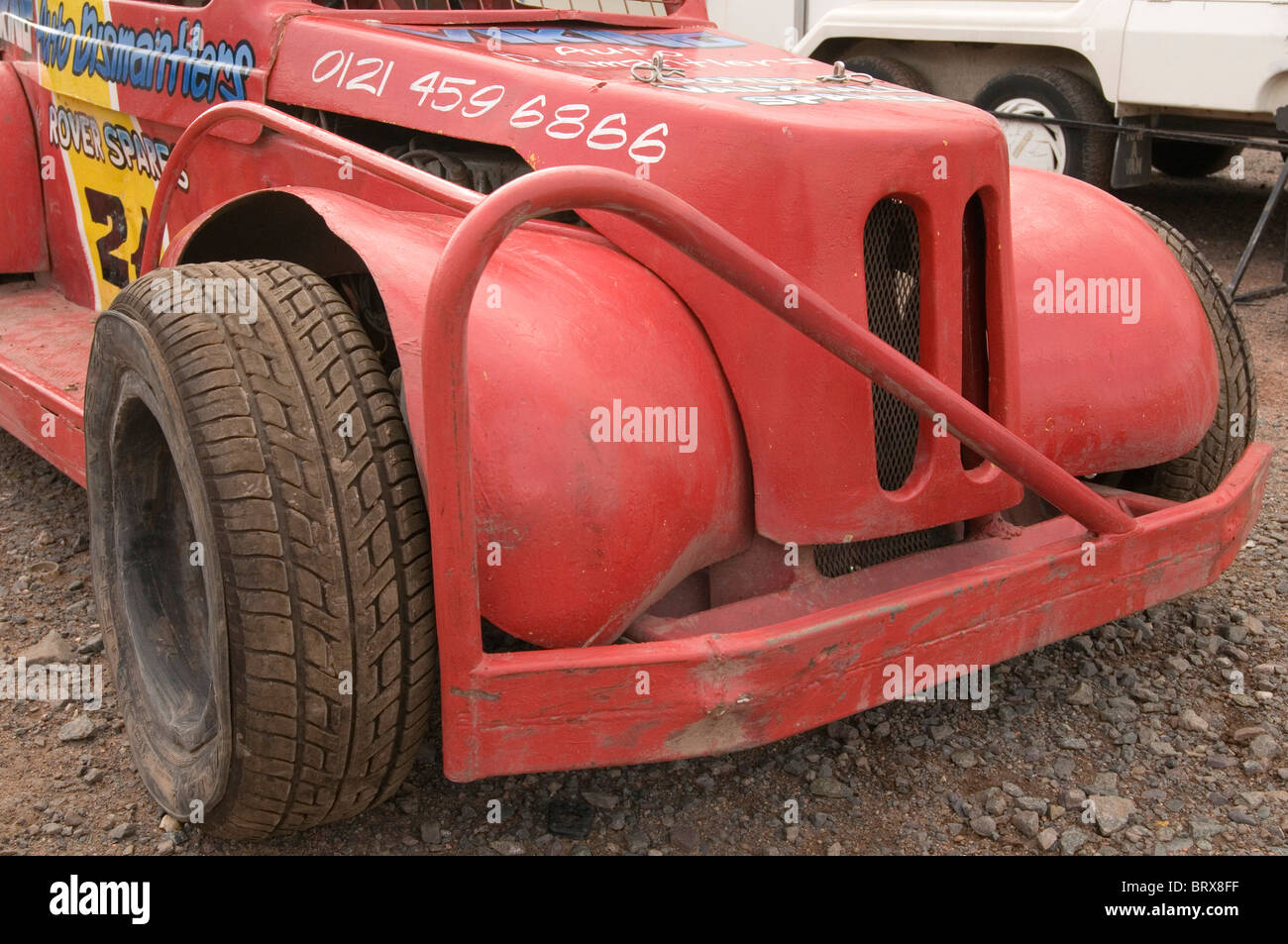 stock cars car stockcar stockcars race racing racer racers oval short ...