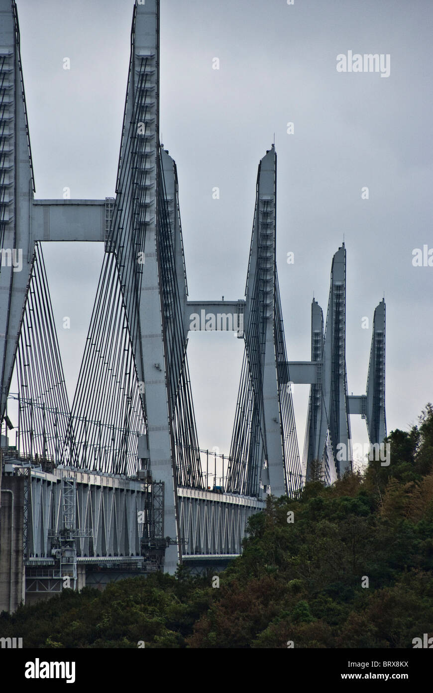 Ohashi hi-res stock photography and images - Alamy