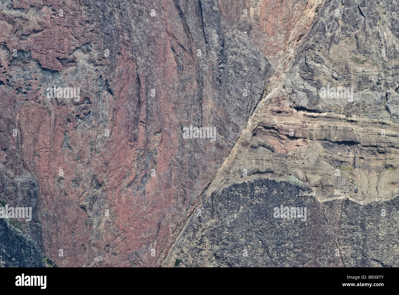 Rock frames hi-res stock photography and images - Alamy