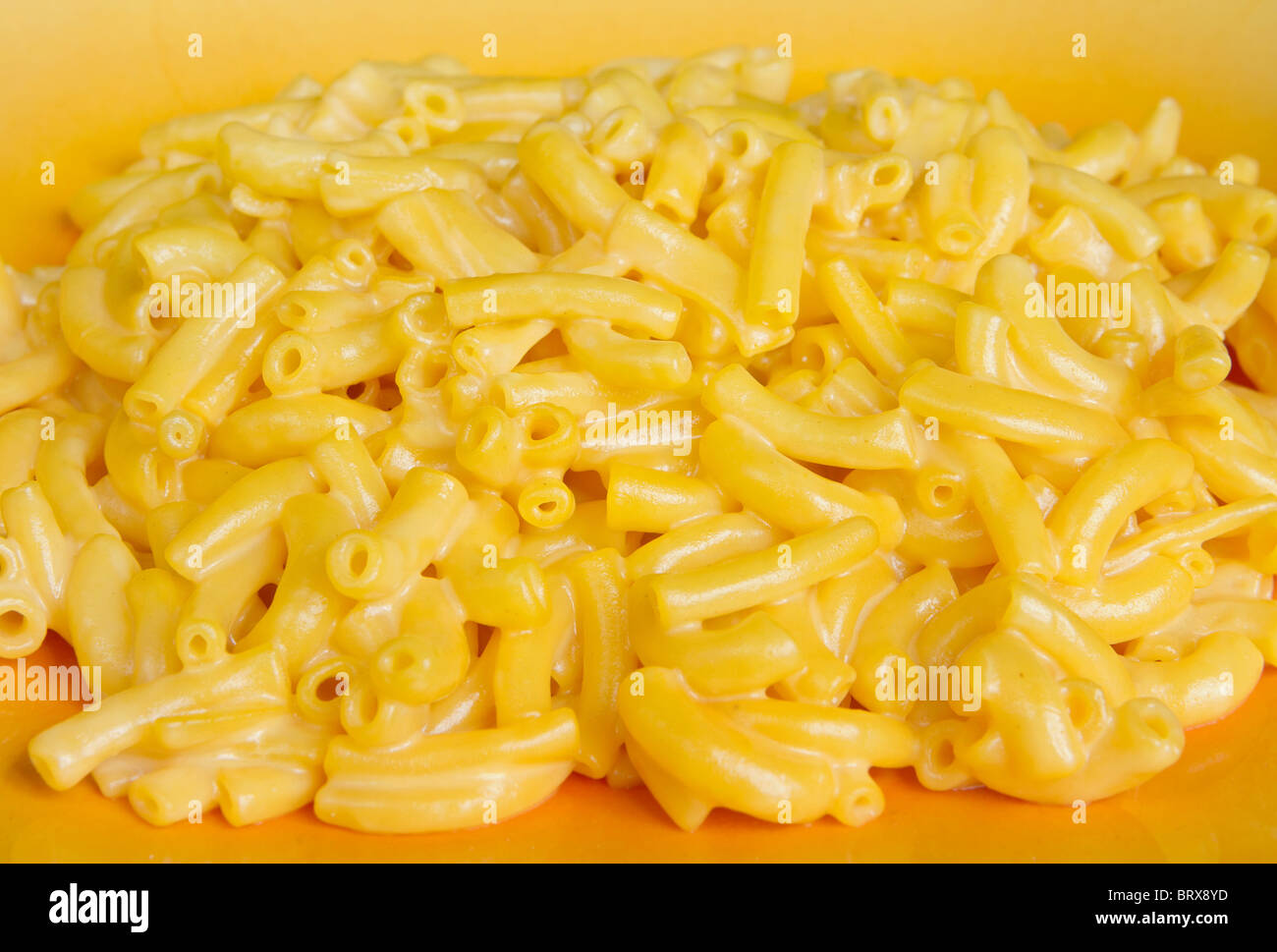 Pile of macaroni hi-res stock photography and images - Alamy