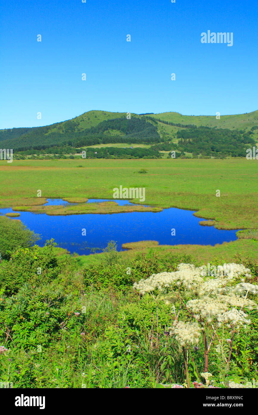 Yashima hi-res stock photography and images - Alamy