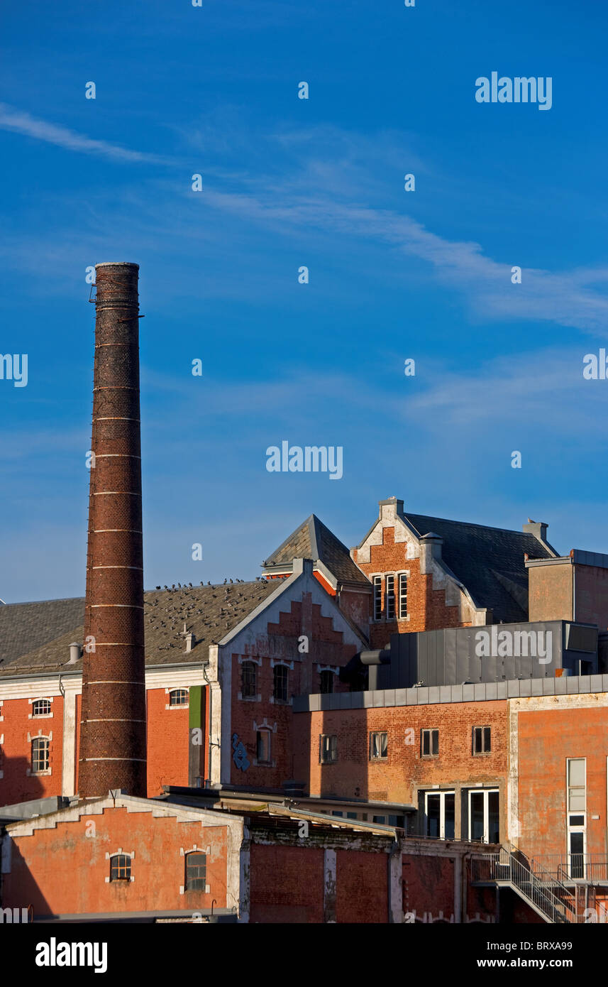 Now tou scene culture hi-res stock photography and images - Alamy