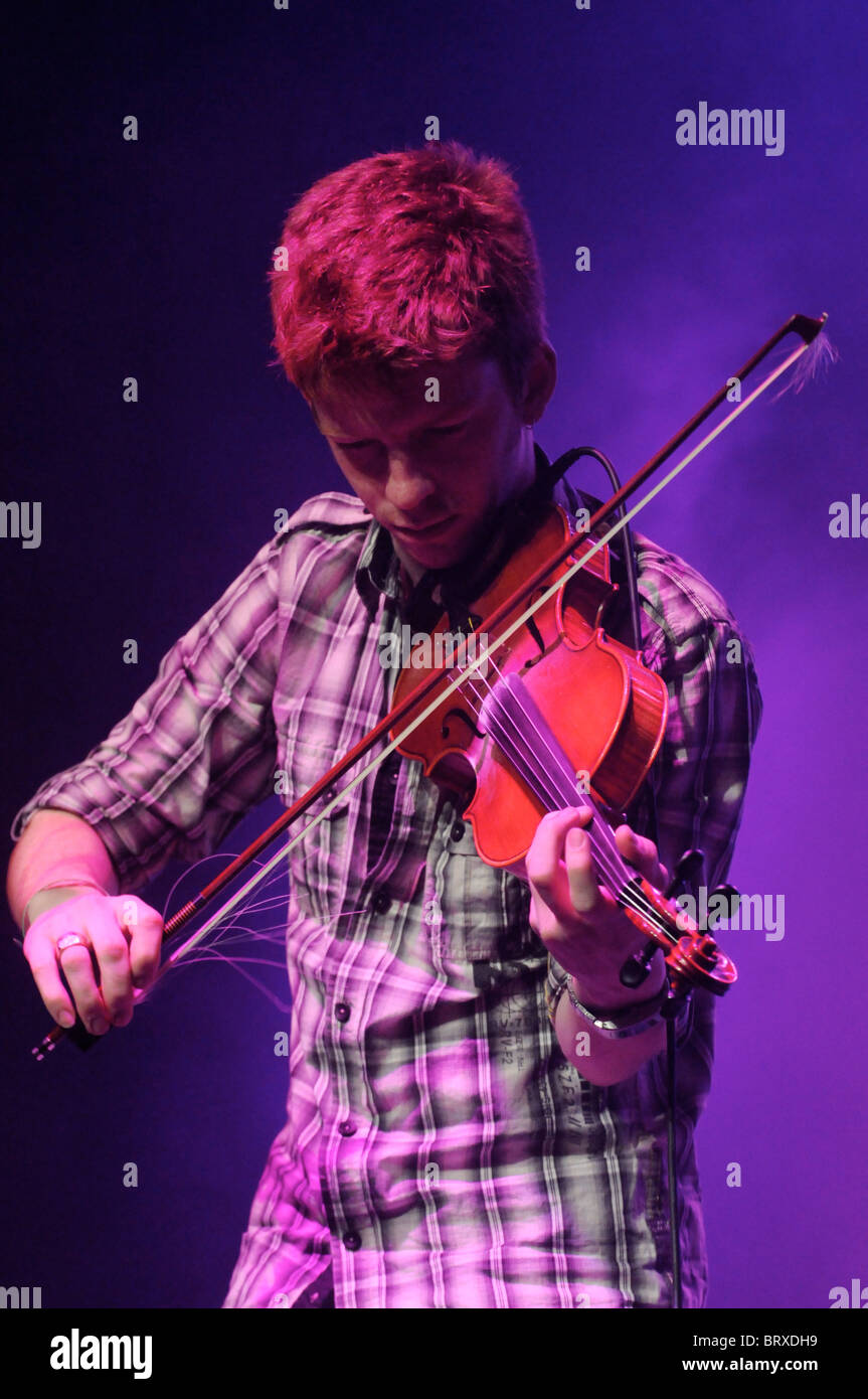 Acoustic ross couper bodega islands hi-res stock photography and images ...