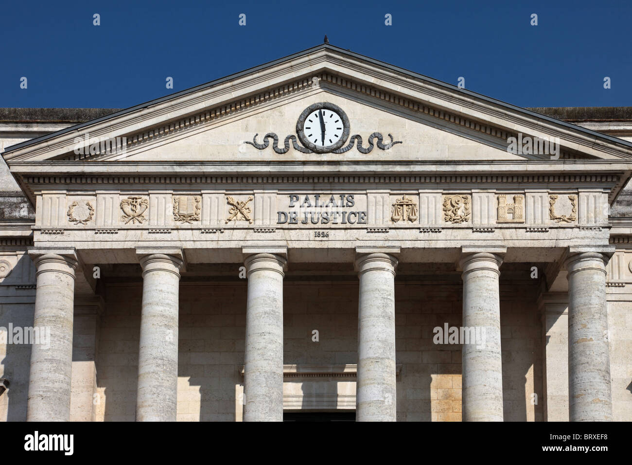 Charente 16 High Resolution Stock Photography and Images - Alamy