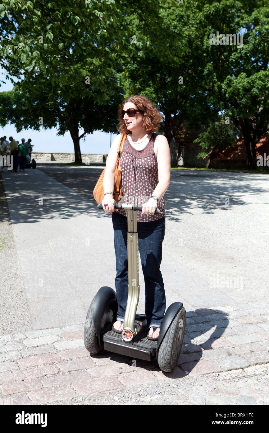 Sedgeway hi-res stock photography and images - Alamy