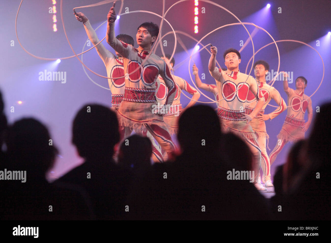 Cirque phenix hi-res stock photography and images - Alamy