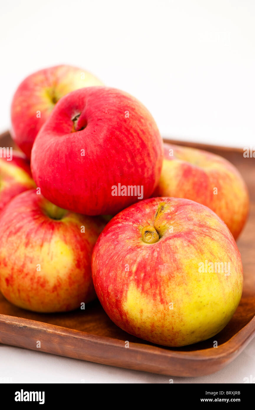 Newton wonder hi-res stock photography and images - Alamy