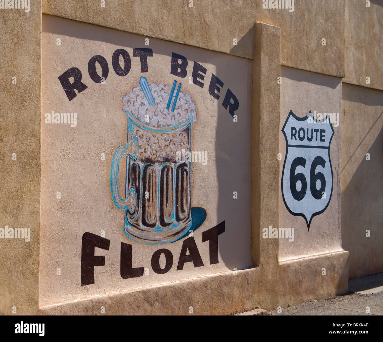Beer sign hi-res stock photography and images - Alamy