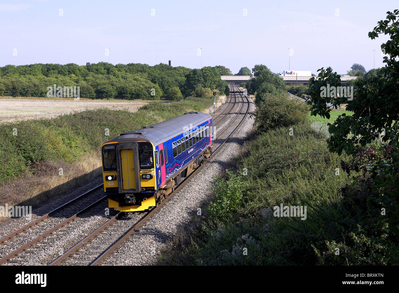 10 09 02 High Resolution Stock Photography and Images - Alamy