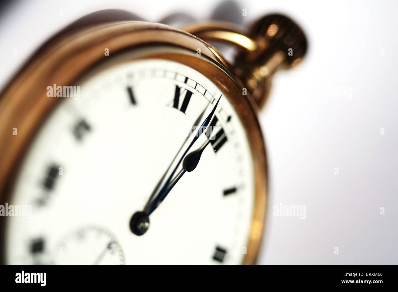 Pocket watch faces hi-res stock photography and images - Alamy