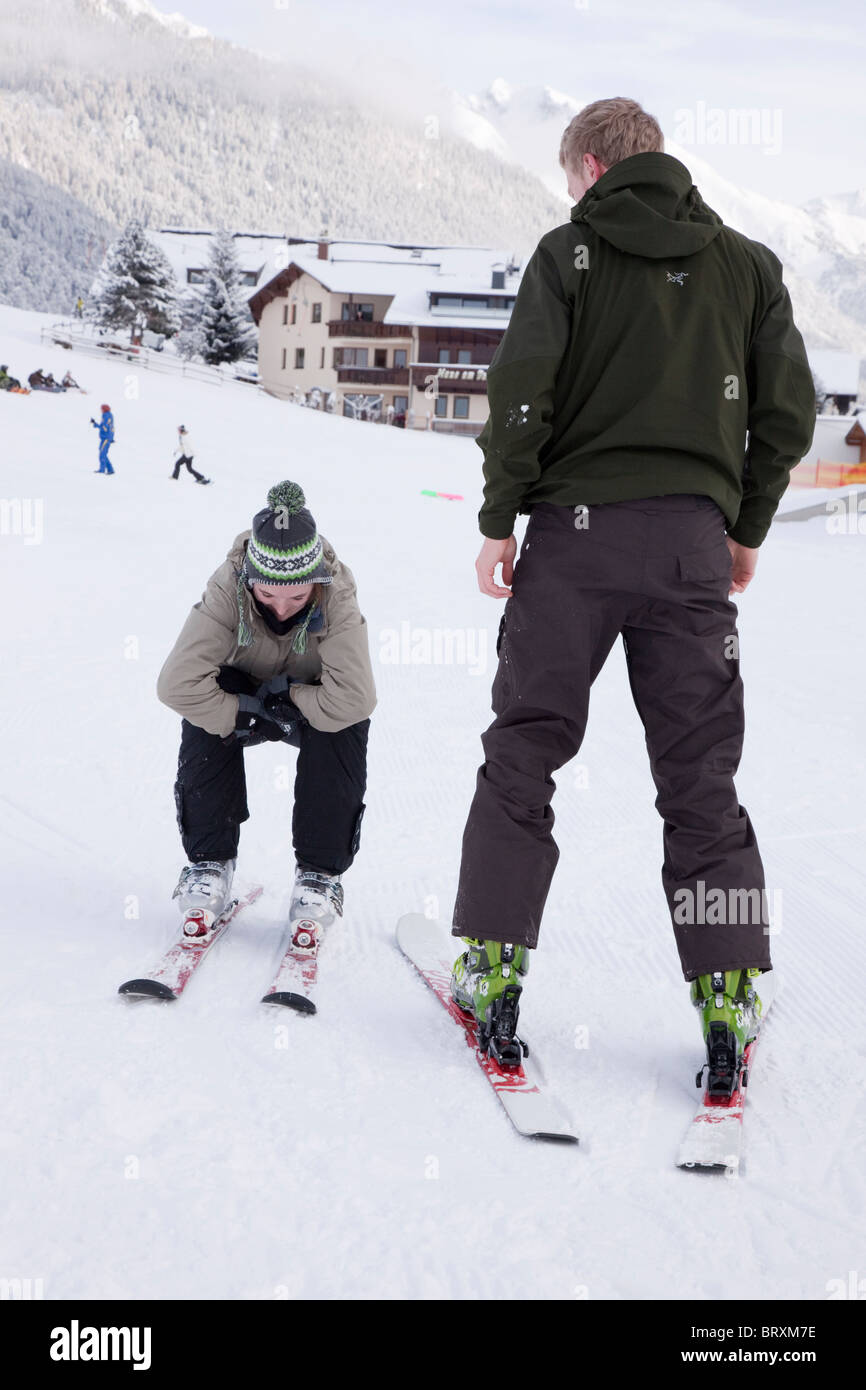 20 29 year olds hi-res stock photography and images - Alamy