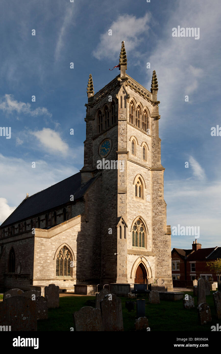 Alverstoke hi-res stock photography and images - Alamy