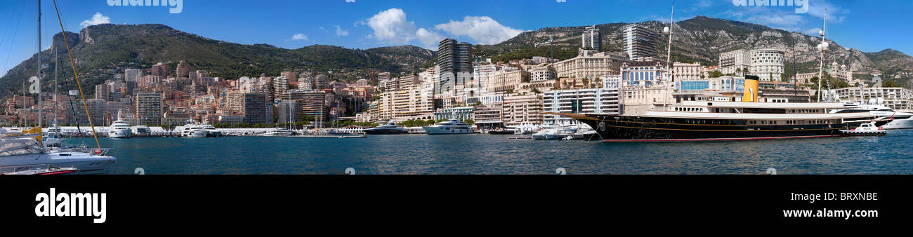 High resolution panoramic hi-res stock photography and images - Alamy