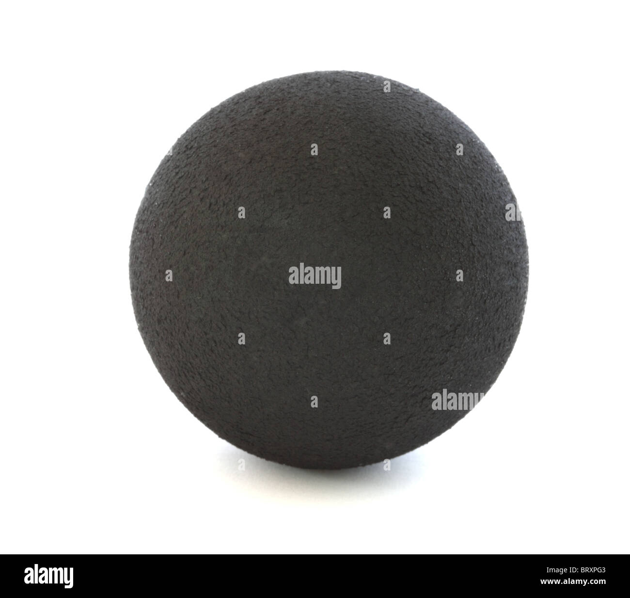 Squashball hi-res stock photography and images - Alamy