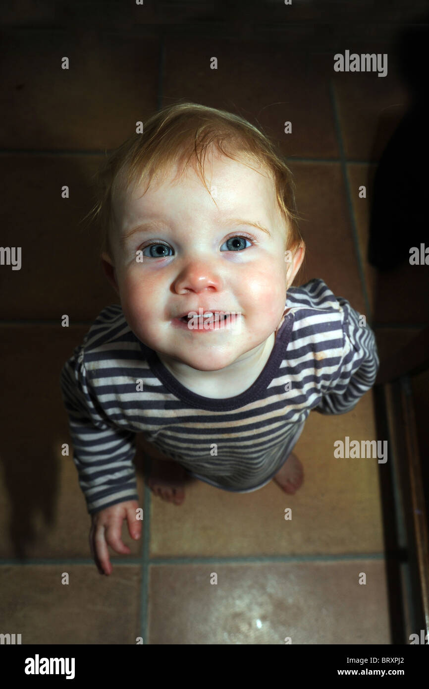 Children model released hi-res stock photography and images - Alamy