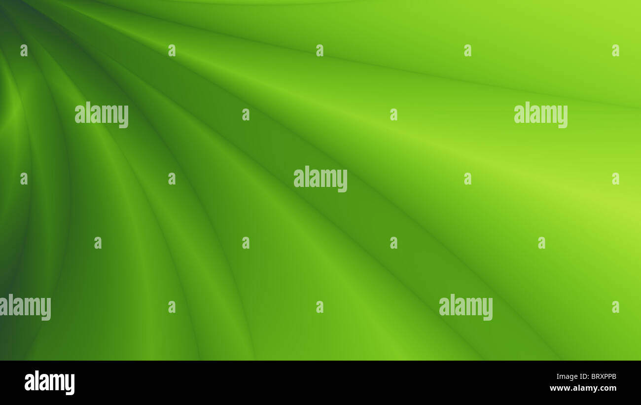 Green wide background Stock Photo - Alamy