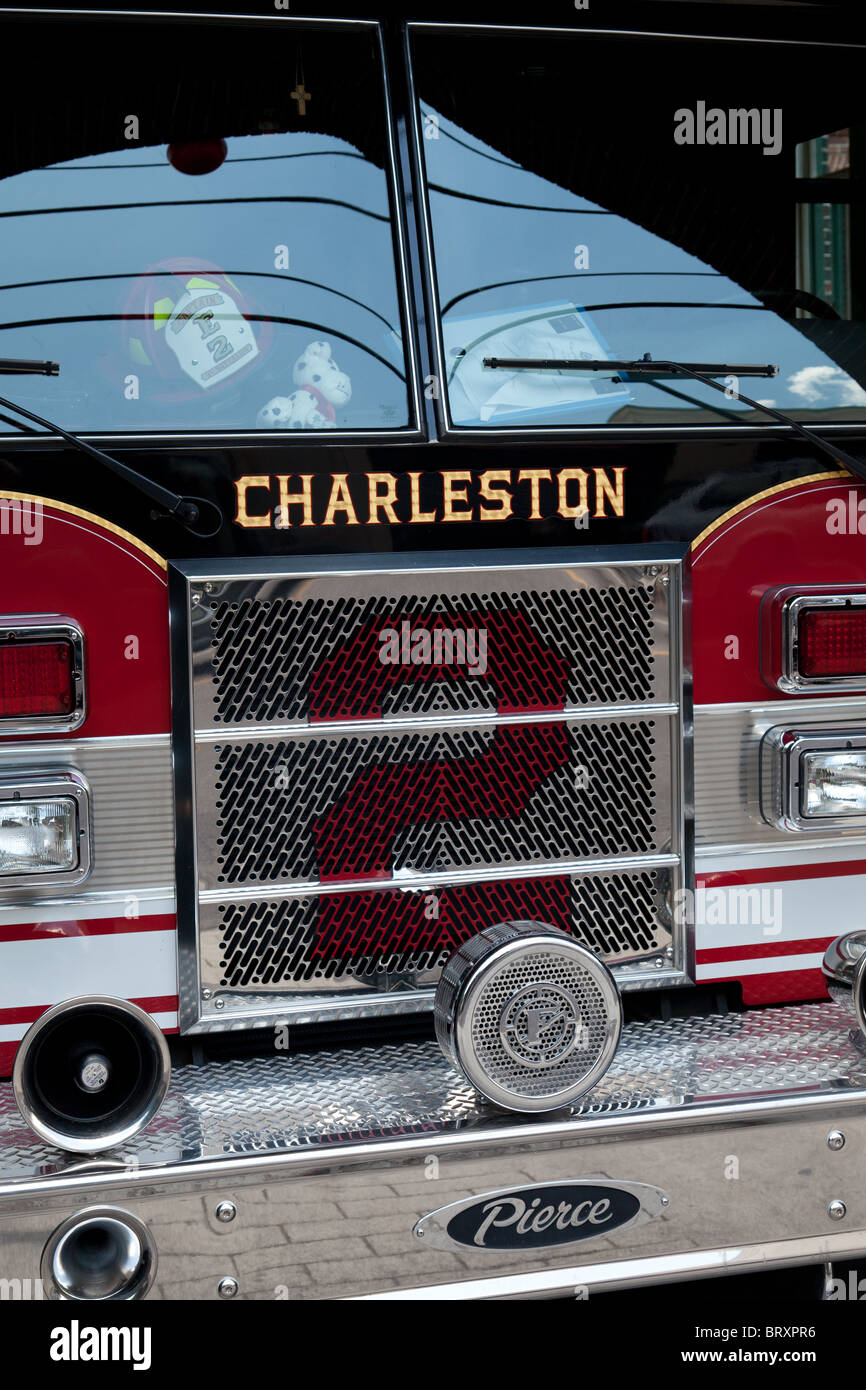 Pierce Fire Logo Braun Industries And Pierce Manufacturing Partner For