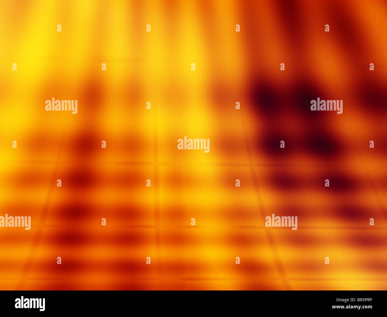 Hot orange background Stock Photo - Alamy