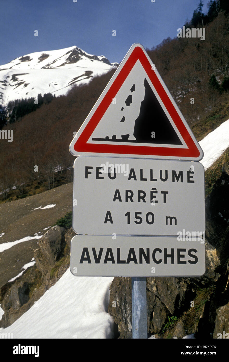 Risque hi-res stock photography and images - Alamy