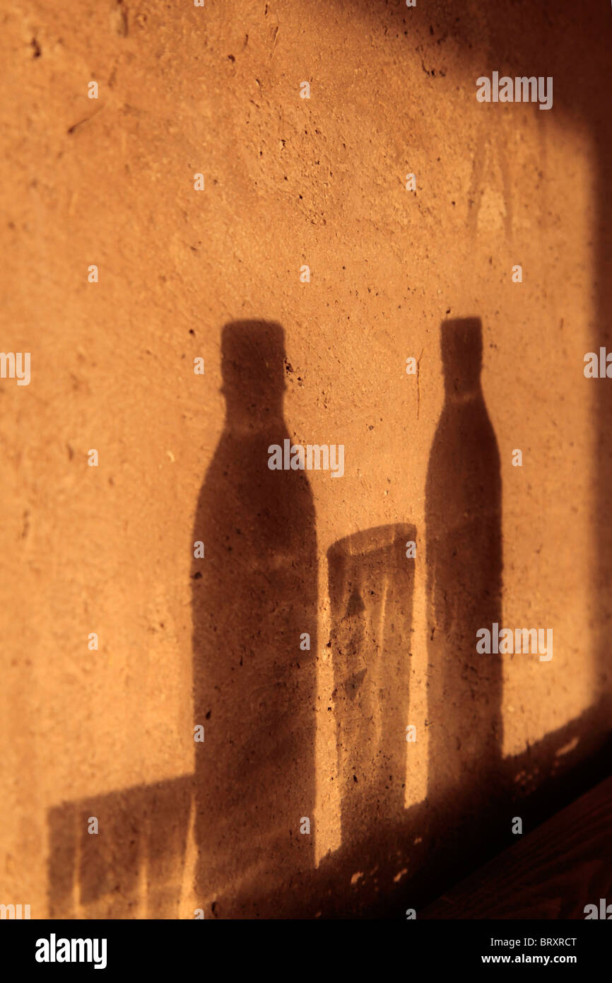 Pise house hi-res stock photography and images - Alamy