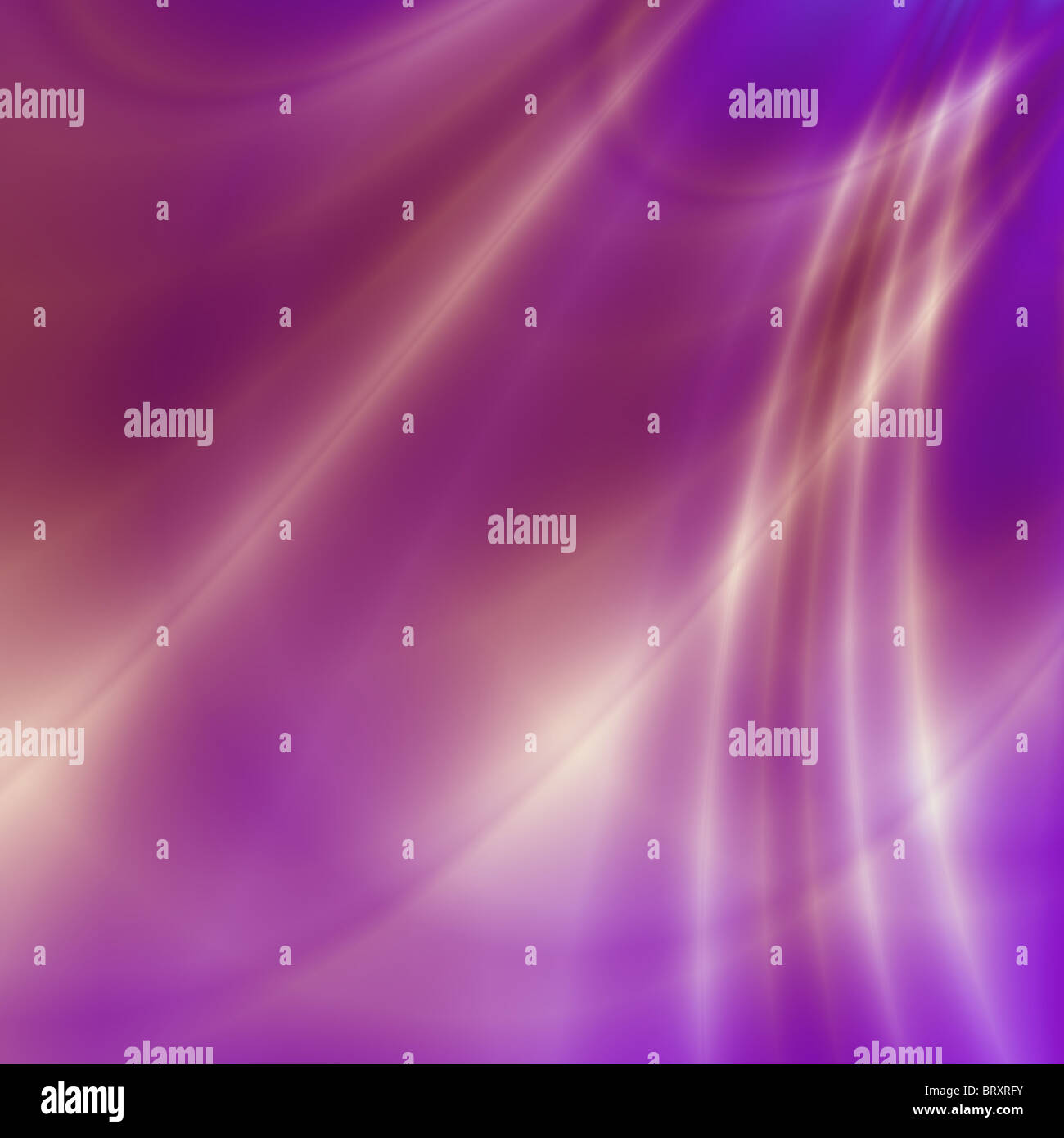 Violet abstract background Stock Photo - Alamy