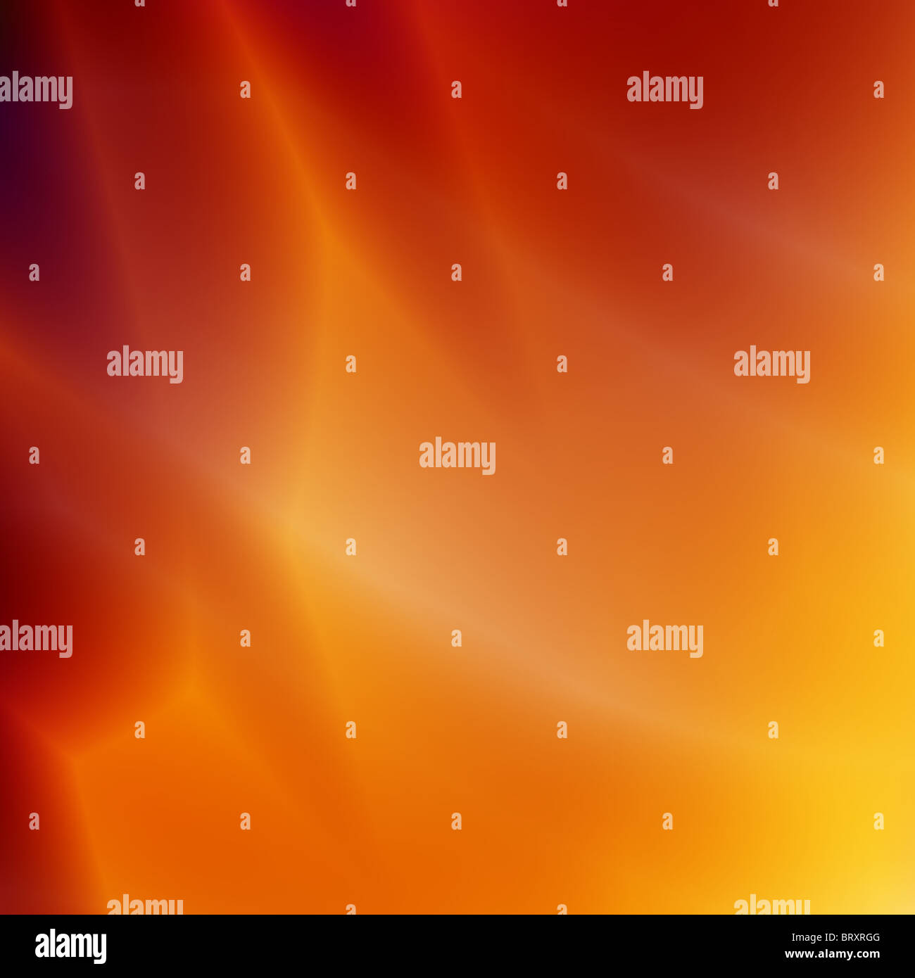 Red storm background Stock Photo - Alamy