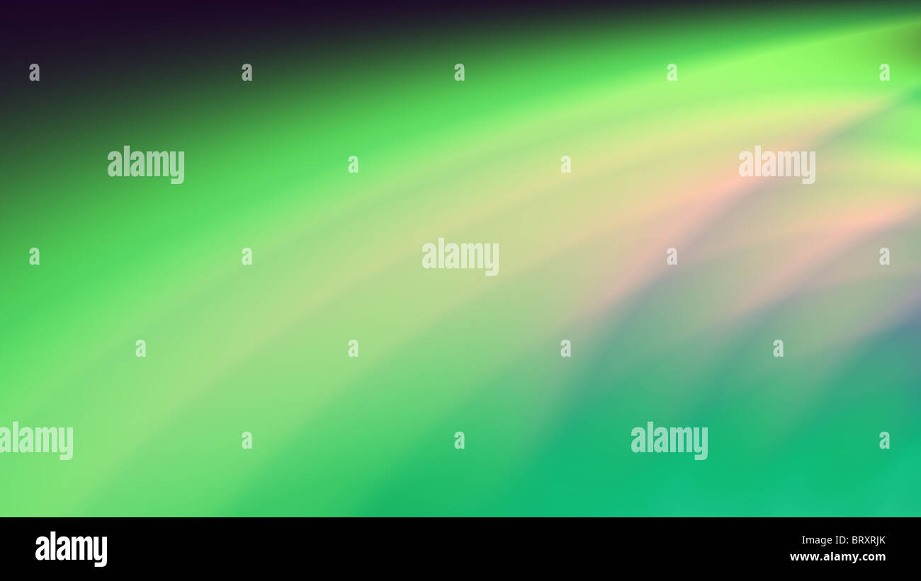 Green earth background Stock Photo - Alamy